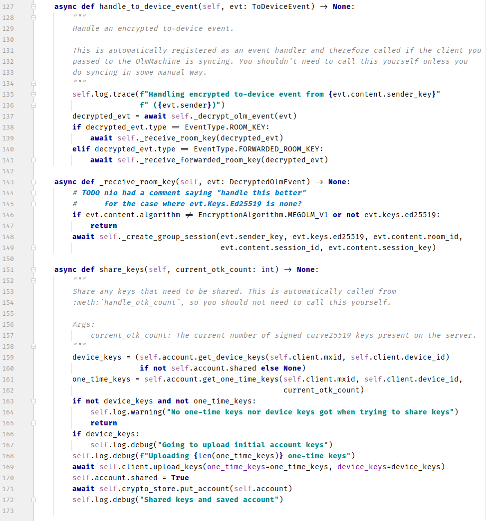 FiraCode 2 has become wider than 1.2xx versions · Issue #894 · tonsky ...